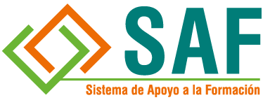 Inicio de sesión